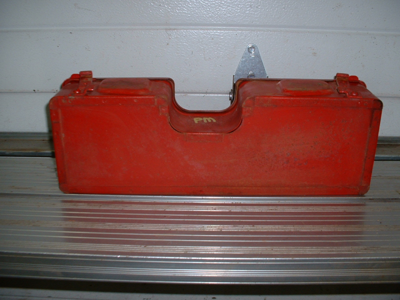 Used Tractor Parts | Vintage Tractor Parts | Farmall Parts ...