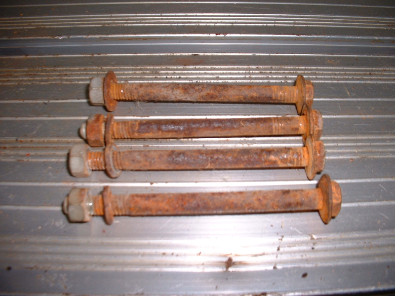 Used Tractor Parts | Vintage Tractor Parts | Farmall Parts ...