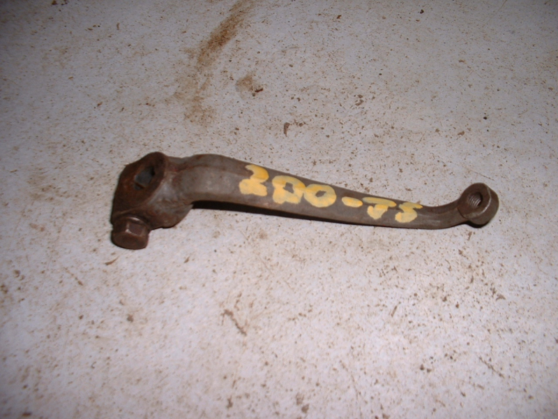 Used Tractor Parts | Vintage Tractor Parts | Farmall Parts ...