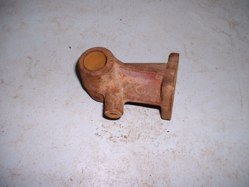 Used Tractor Parts | Vintage Tractor Parts | Farmall Parts ...